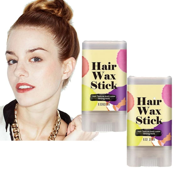 Hair Flyaway Stick