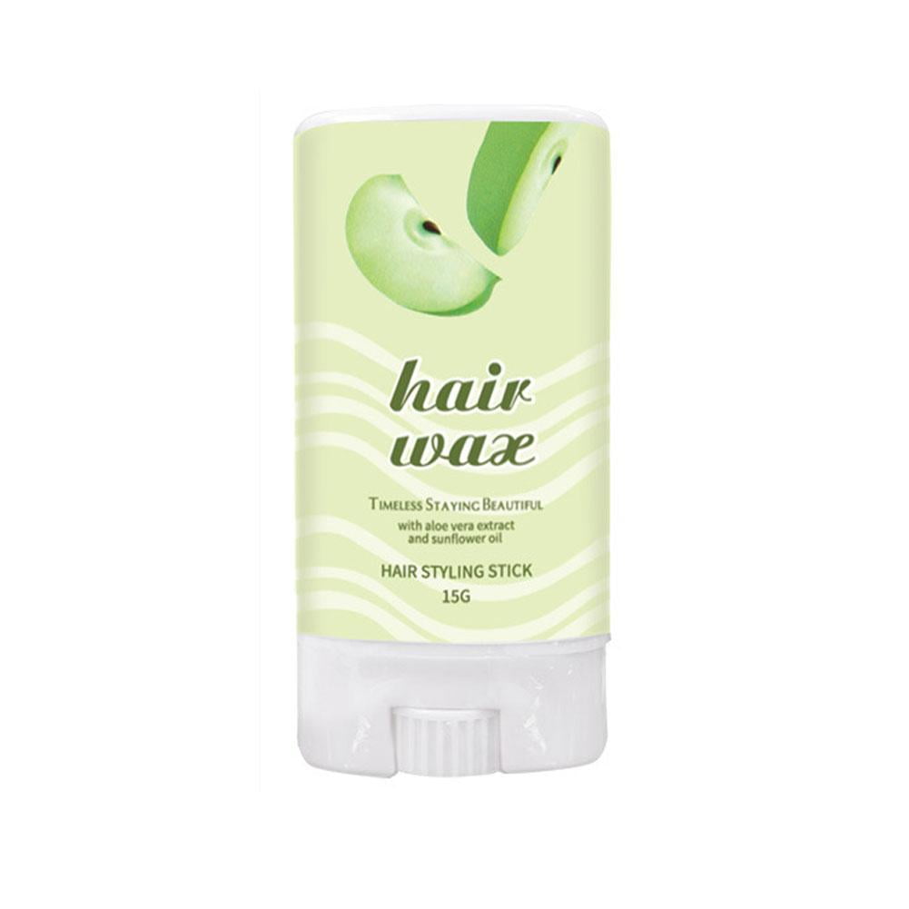 Hair Wax Stick Hair Shaping Tool Hair Shattering Stick New G0 T4E3 ...