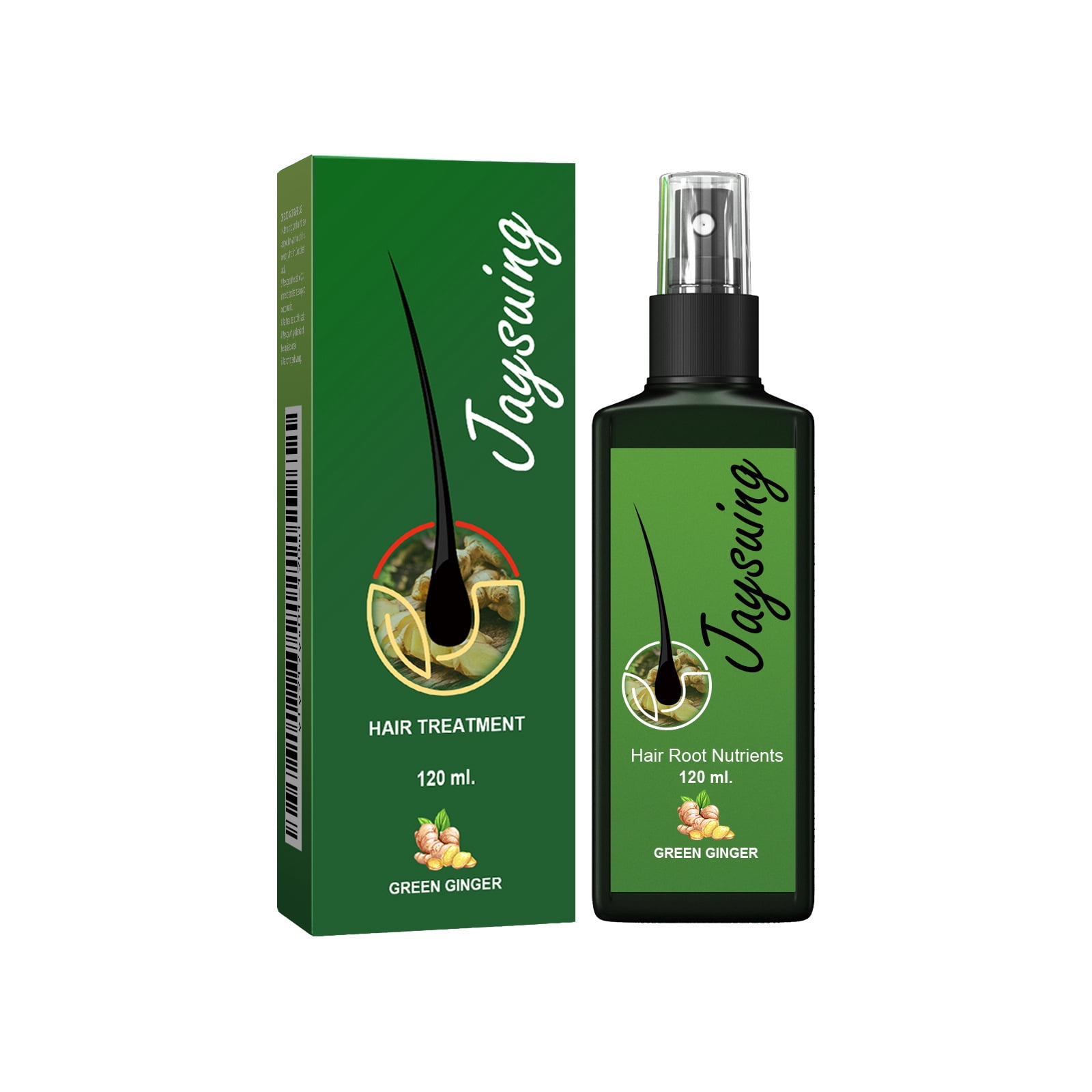Hair care solution for strong and delicate hair, nourishing and ...