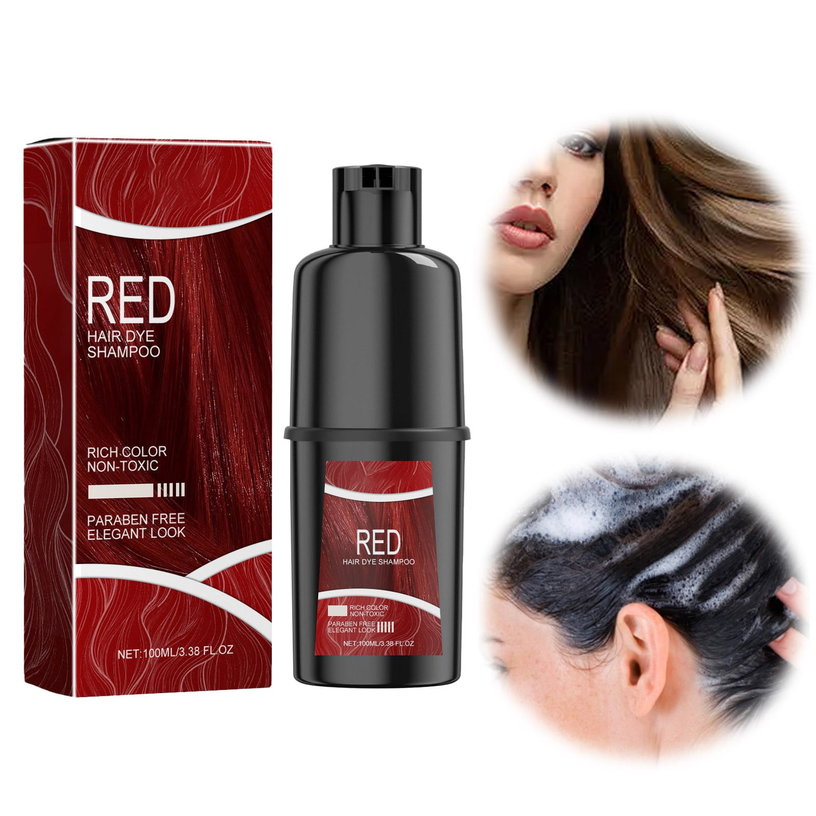 Hair Care Tips And Tricks Natural Hair Care Remedies Effective Hair