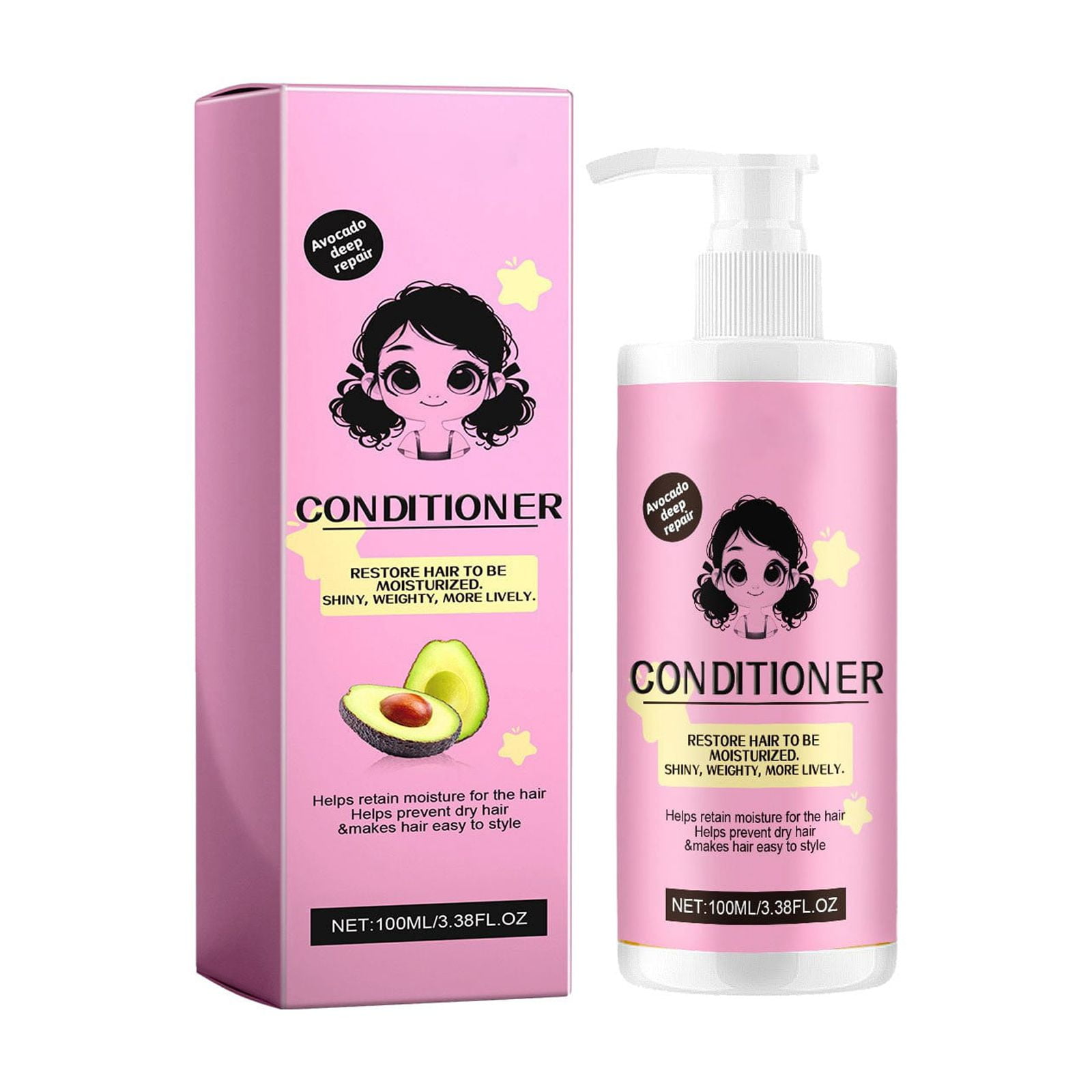 Hair Care Tips And Tricks Natural Hair Care Remedies Effective Hair