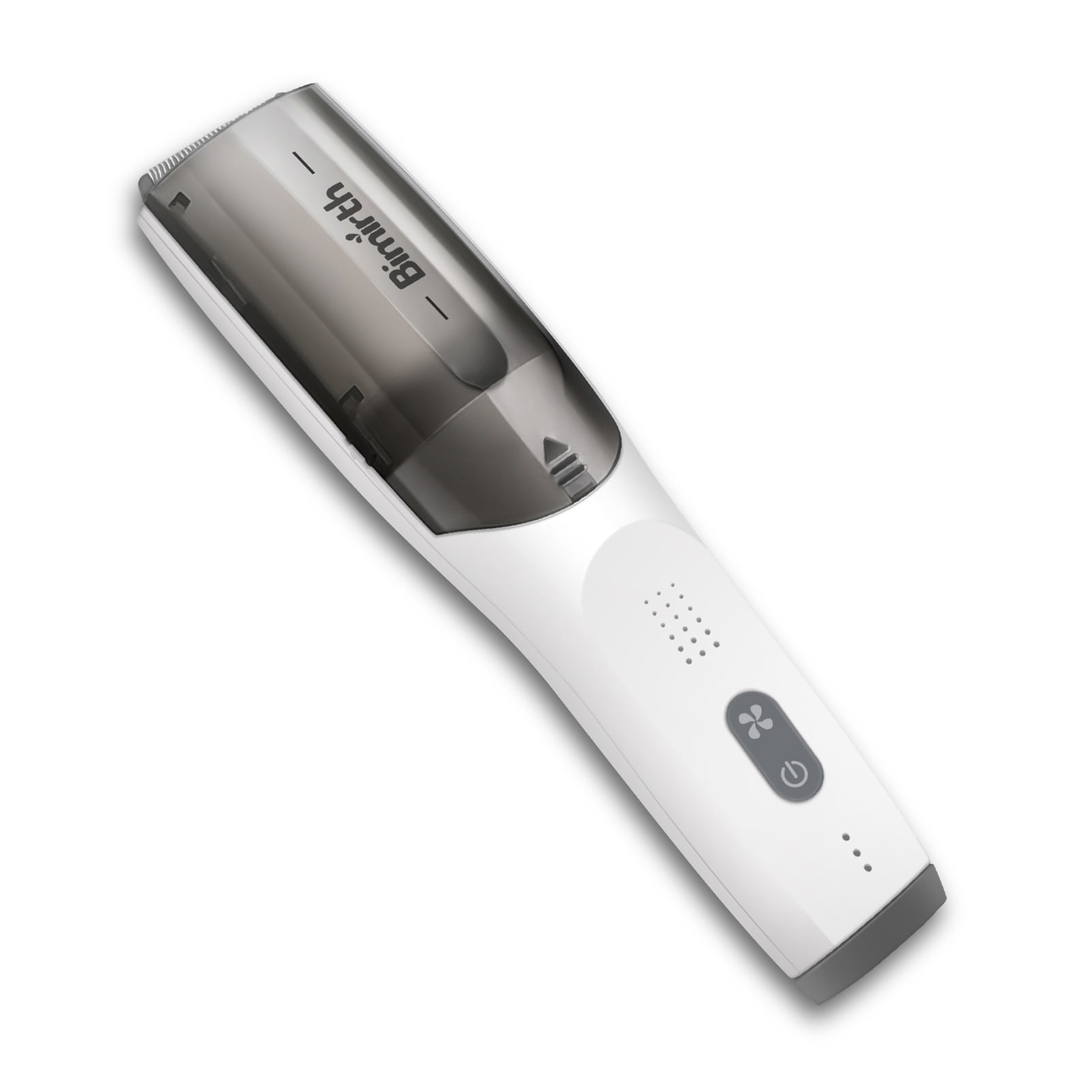 Hair clippers,Haircut Kit Waterproof Built-in Battery Haircut 3 Brush ...