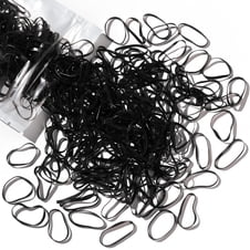 Elastic Hair Bands