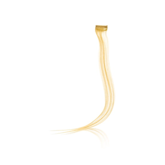 Donna Bella Hair Extensions