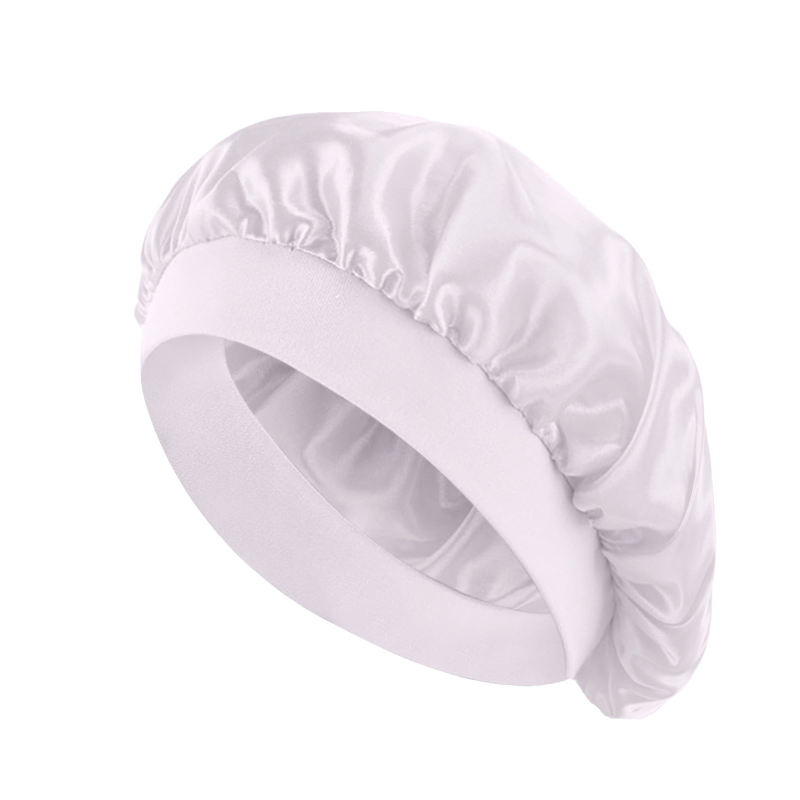 Hair repairk cream for weak and thin hair Affordable hair repairk cream ...