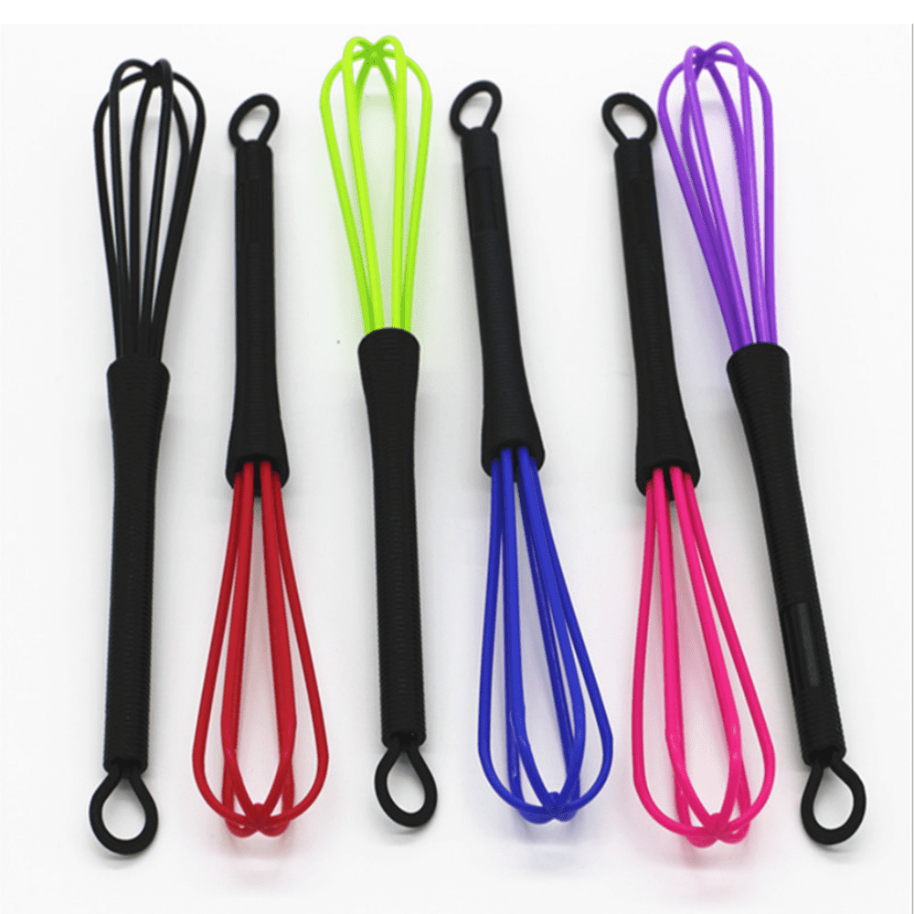 HairColoringProducts, Hair Paint Salon Stirrer Pro Coloring Mixing DIY Hair Care by MuseCraft ...