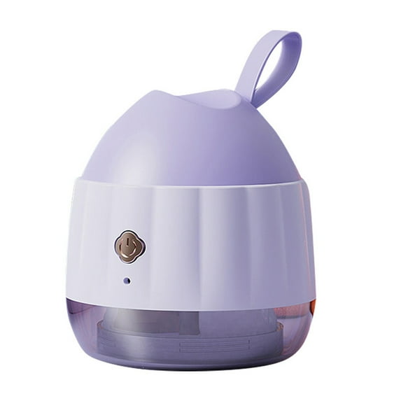 Hairball Trimmer Home Portable 2 In 1 Shaving Machine Hairball Trimmer ...