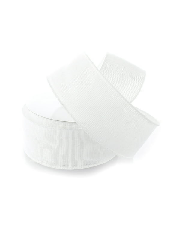 Ribbons, Trim & Embellishments in Sewing - Walmart.com