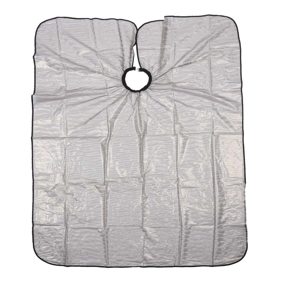 Haircut Apron Styling Cloth Barber - Walmart.com