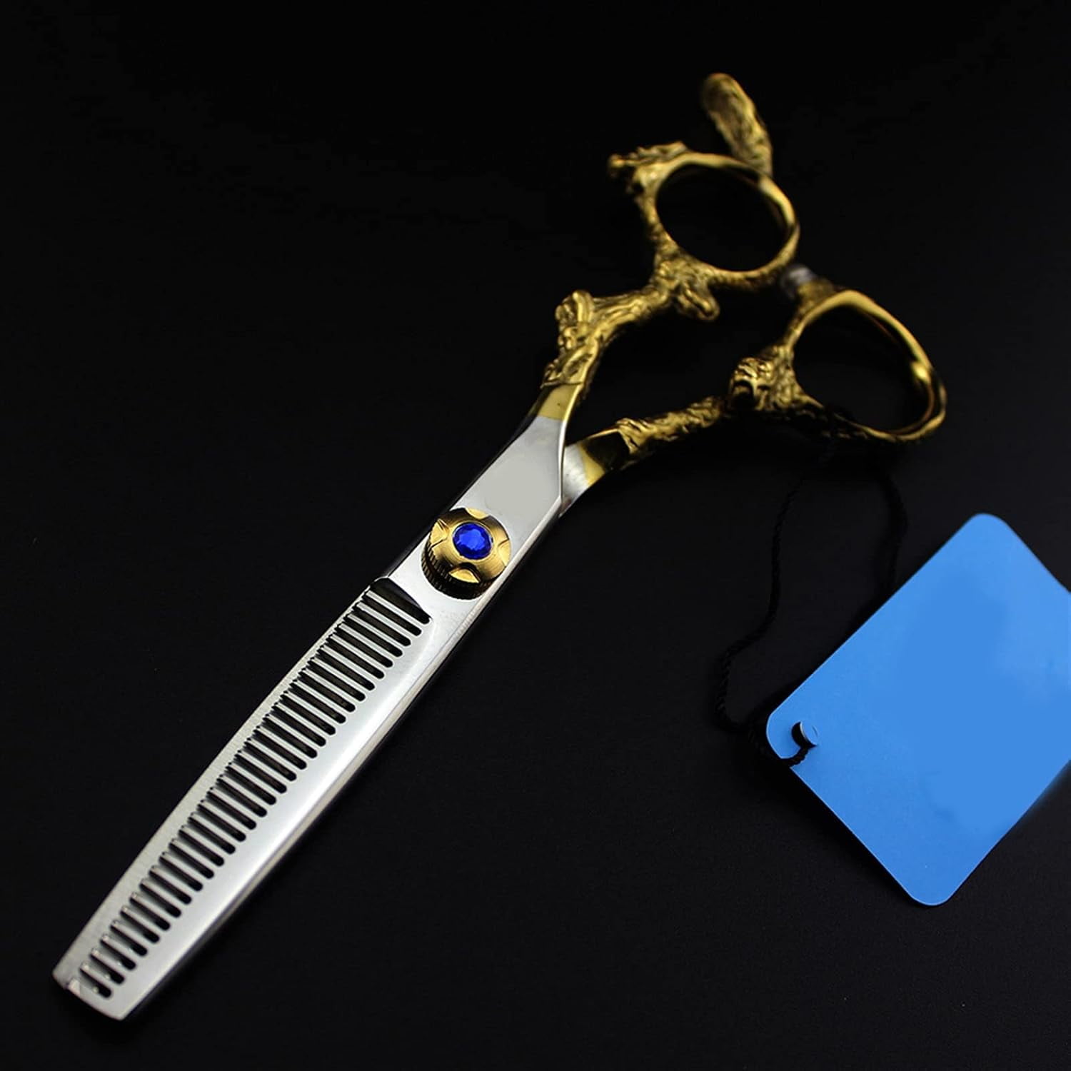 Haircut Scissors Haircut Thinning Scissors Set Haircut Scissors Hair ...