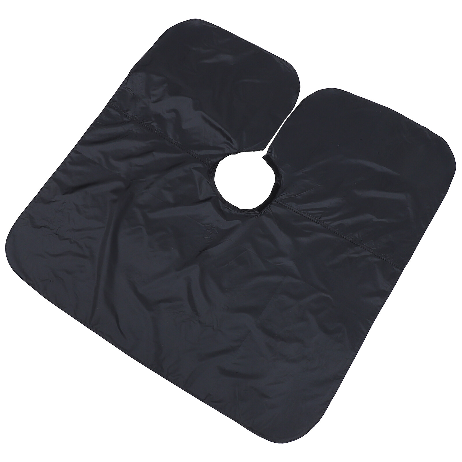 Haircut Shawl Styling Waterproof Overalls Cloak Makeup Cape ...