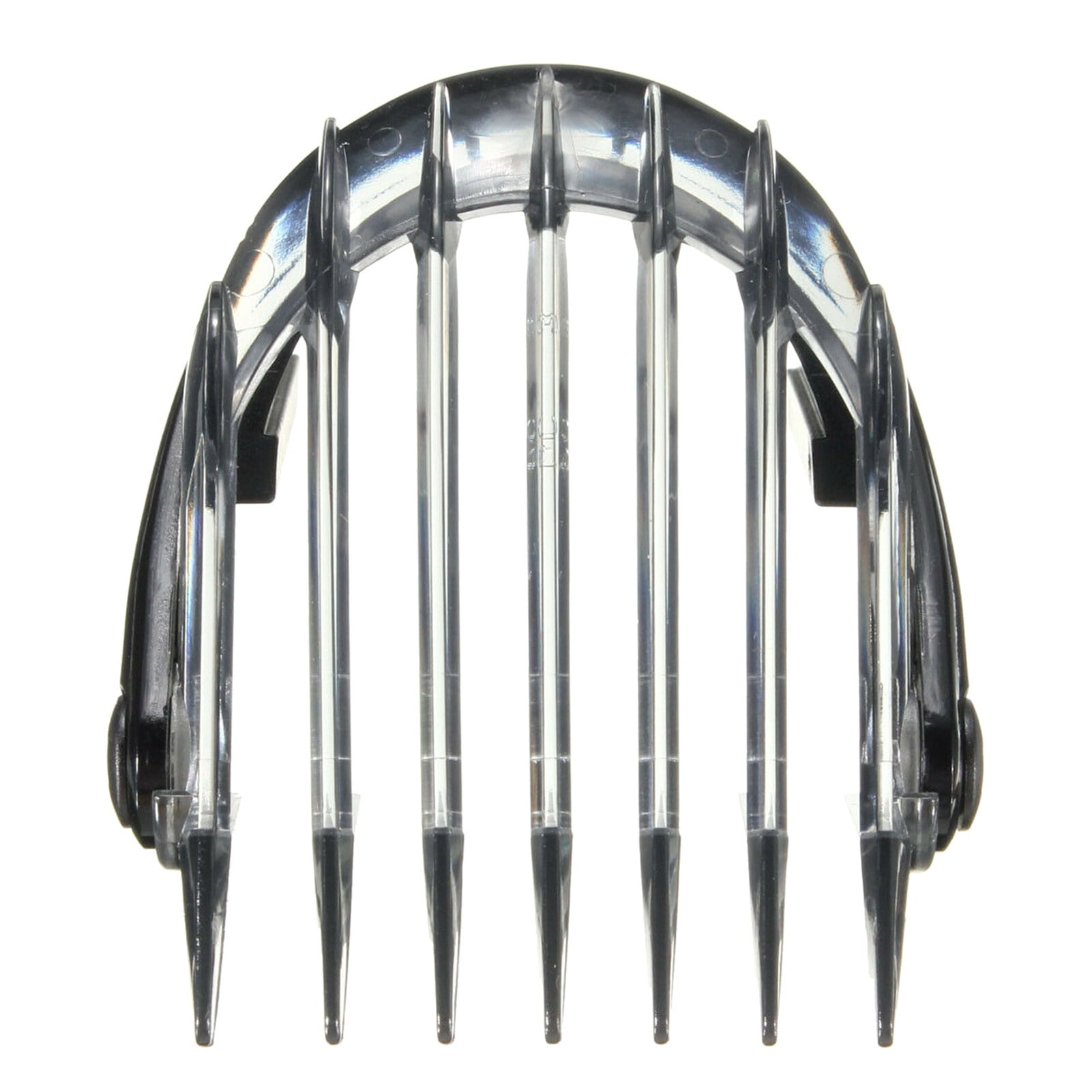 Haircut limit comb,Hair- Comb Qc5050 Qc5053 Qc5070 Comb 3-21mm Hair ...
