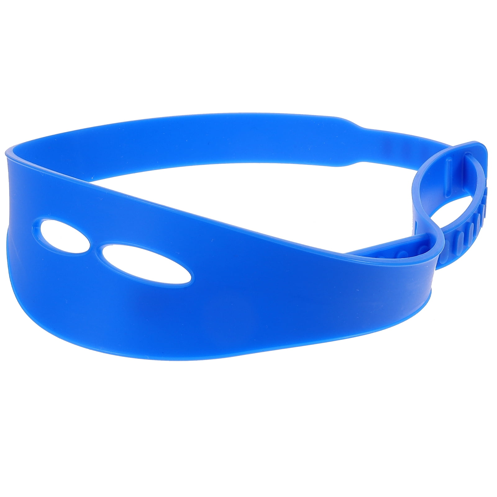 Haircuts Fade Guide Men Neckline Trimming Template Silicone Hair Fading ...