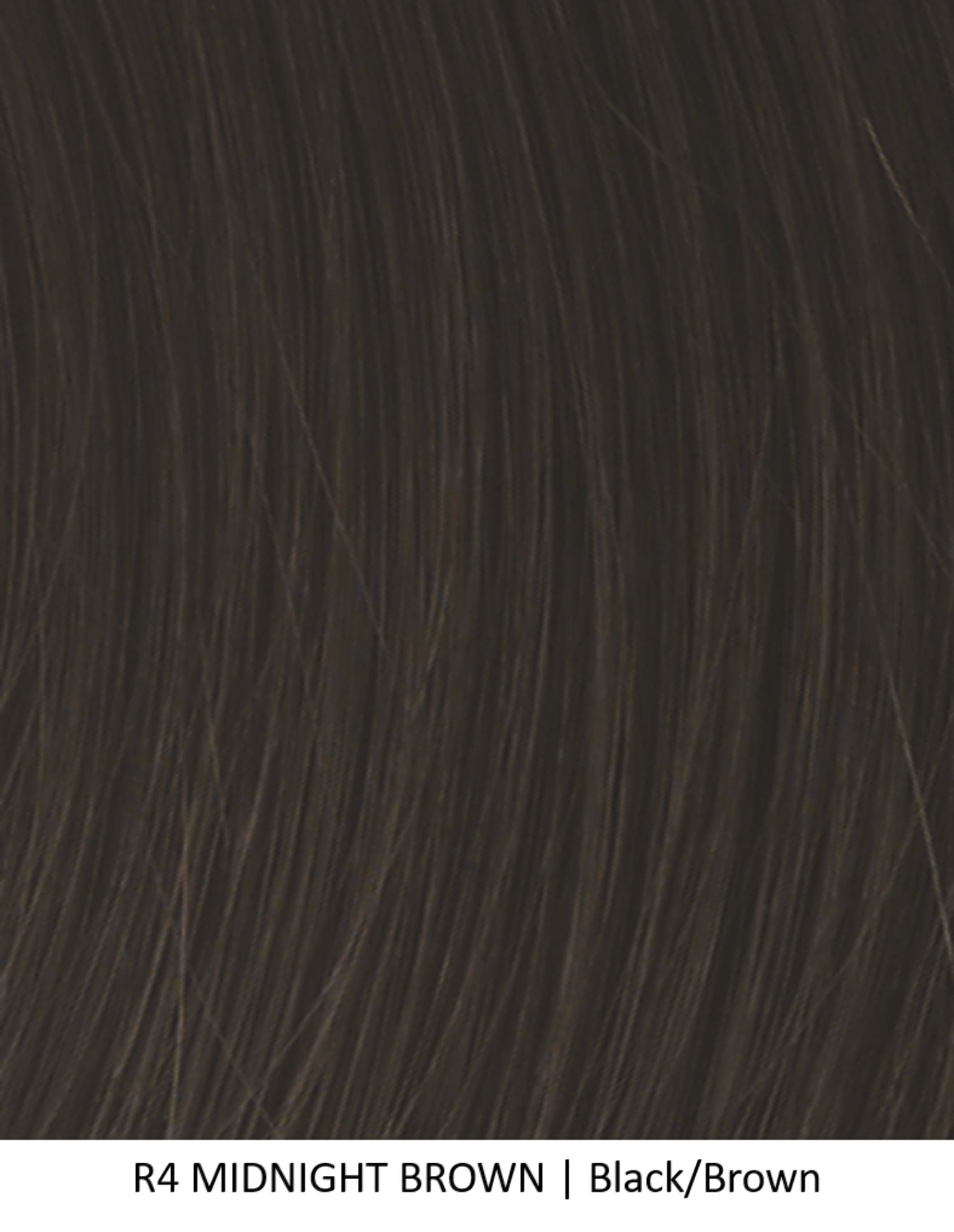 Hairdo Modern Fringe R29S Glazed Strawberry Instant Bangs Without The ...