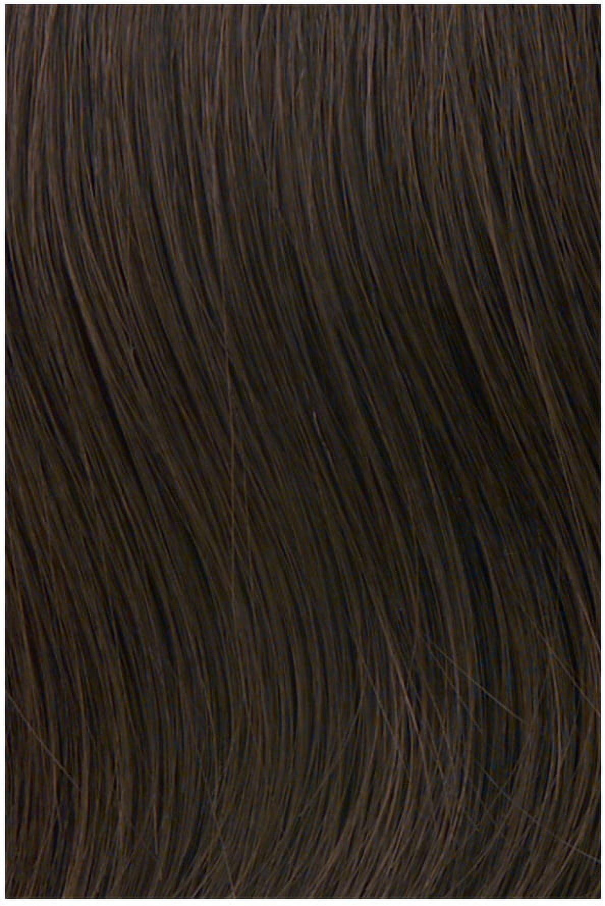 Hairdo Modern Fringe - Walmart.com