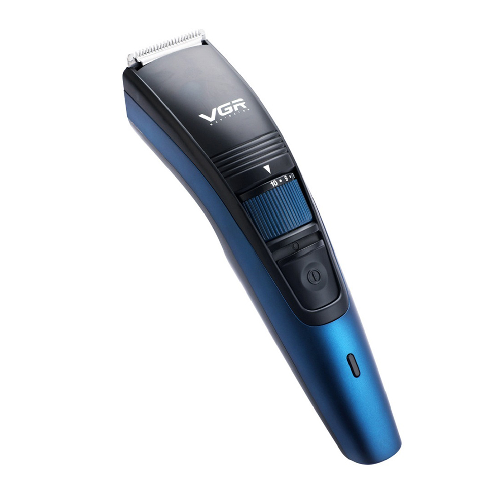 Hairdressers Scissors Barber Clippers Hair Cutter Portable Hair Shears ...