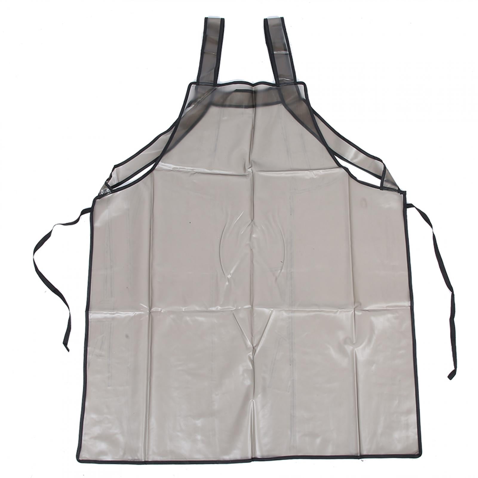 Hairdressing Apron Waterproof Barber Shop Hair Salon Hairdressing Hair ...