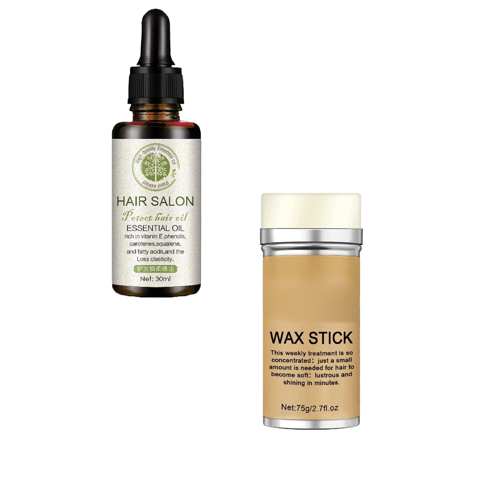 Hairdressing Brushes Salon Hair Color Dye Tint Tool Kit New Hair Brush ...