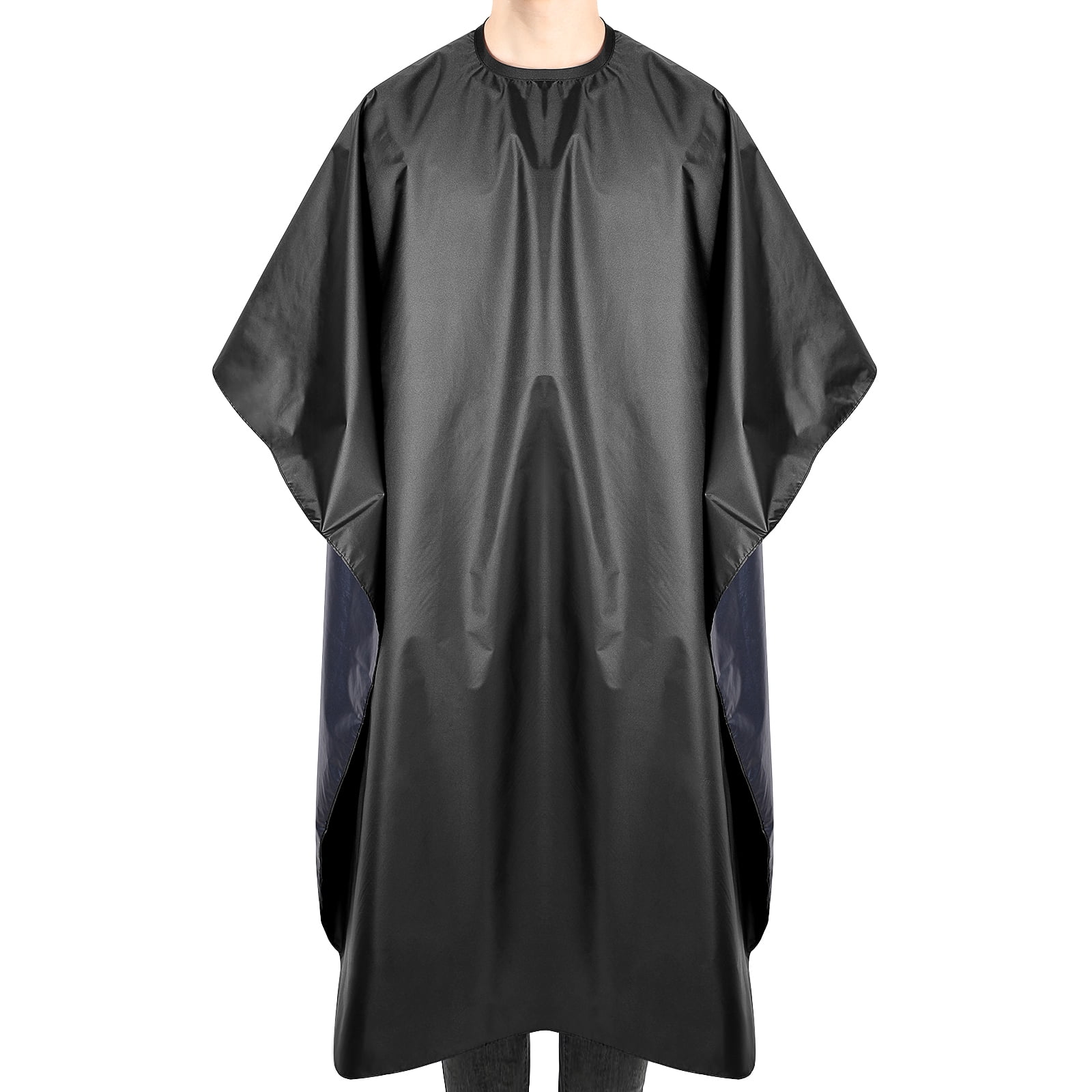 Hairdressing Cape Waterproof Hair Perming and Dyeing Cape Non-stick ...