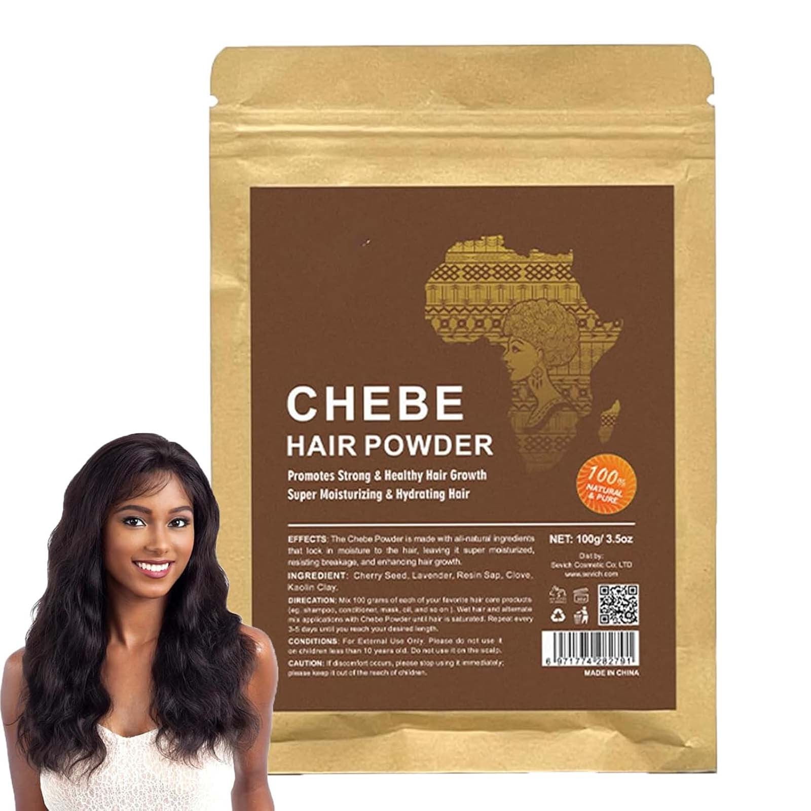 Hairdressing Clearances,All Hair Types For Thicker And Longer Hair ...