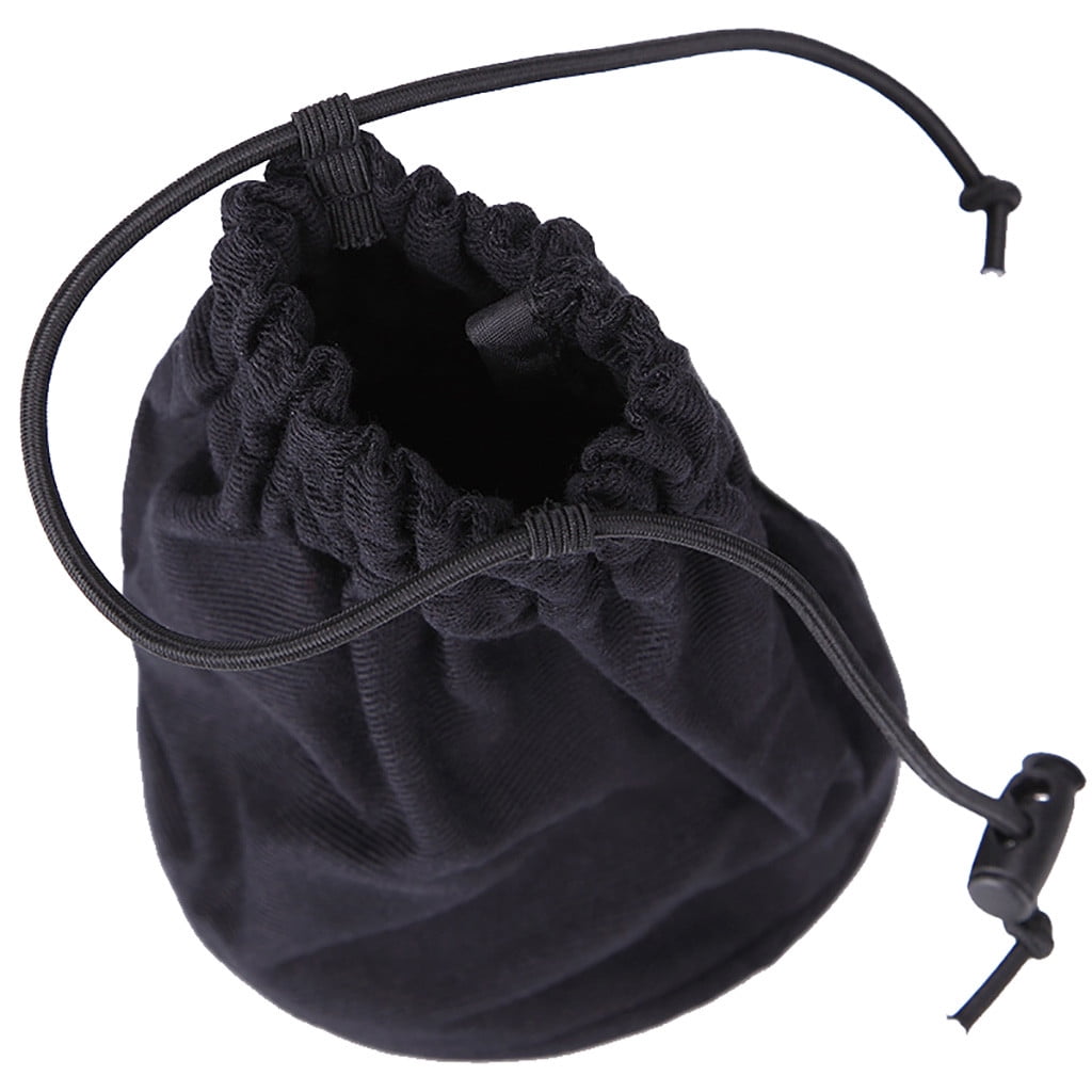 Hairdressing Dryer Diffuser Universal Blow Blower Nozzle Salon Hair ...