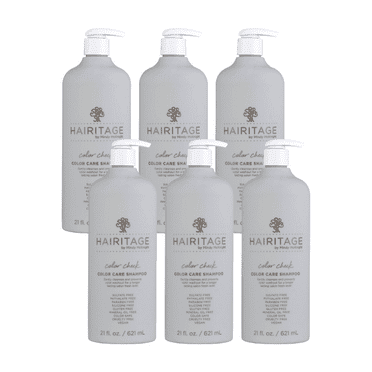 KidzKamp Shampoo Rinse Cup (Color May Vary) - Walmart.com