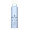 Hairitage Lazy Day Dry Shampoo Spray, Volume and Texture, 5 oz ...