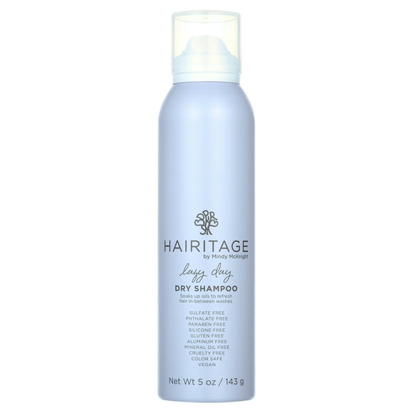 All Hairitage in Hairitage - Walmart.com