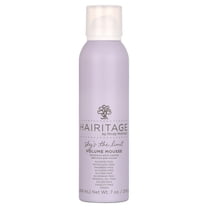 Paul Mitchell Super Strong Styling Hair Root Lifter Extra-Body ...