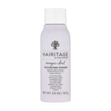 Hairitage Magic Dust Volumizing Texture Powder for Fluffy Hair, Braids ...