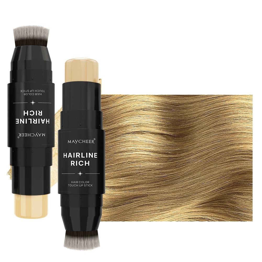 Hairline Filler Sti lticolor U0G9 - Walmart.com