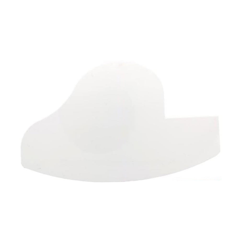 Hairline Optimizer Enhancing Card Barber Line Up Beard Shaping Template ...