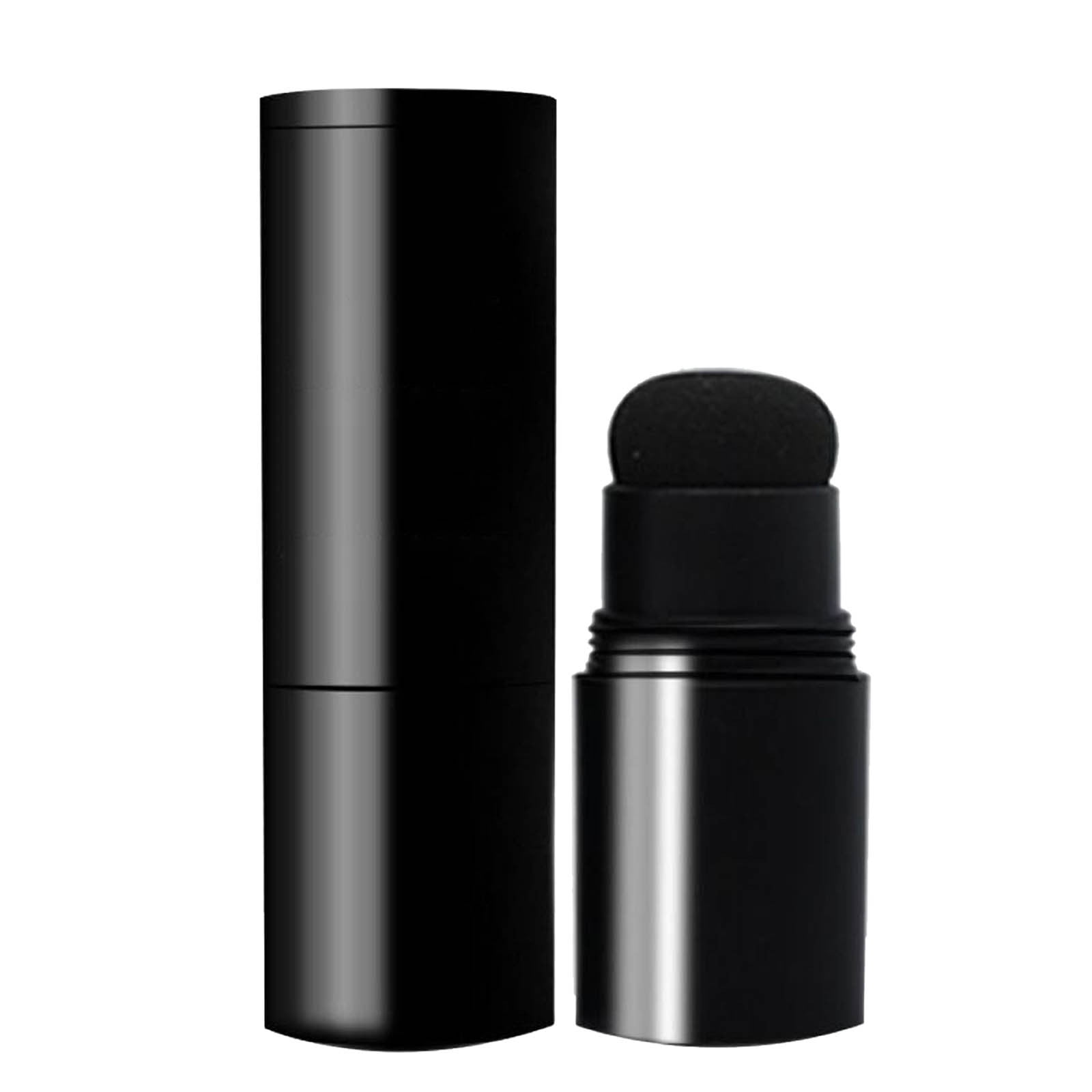 Hairline Powder Concealer For Thin Hair Hair Shadow Powder To Cover ...
