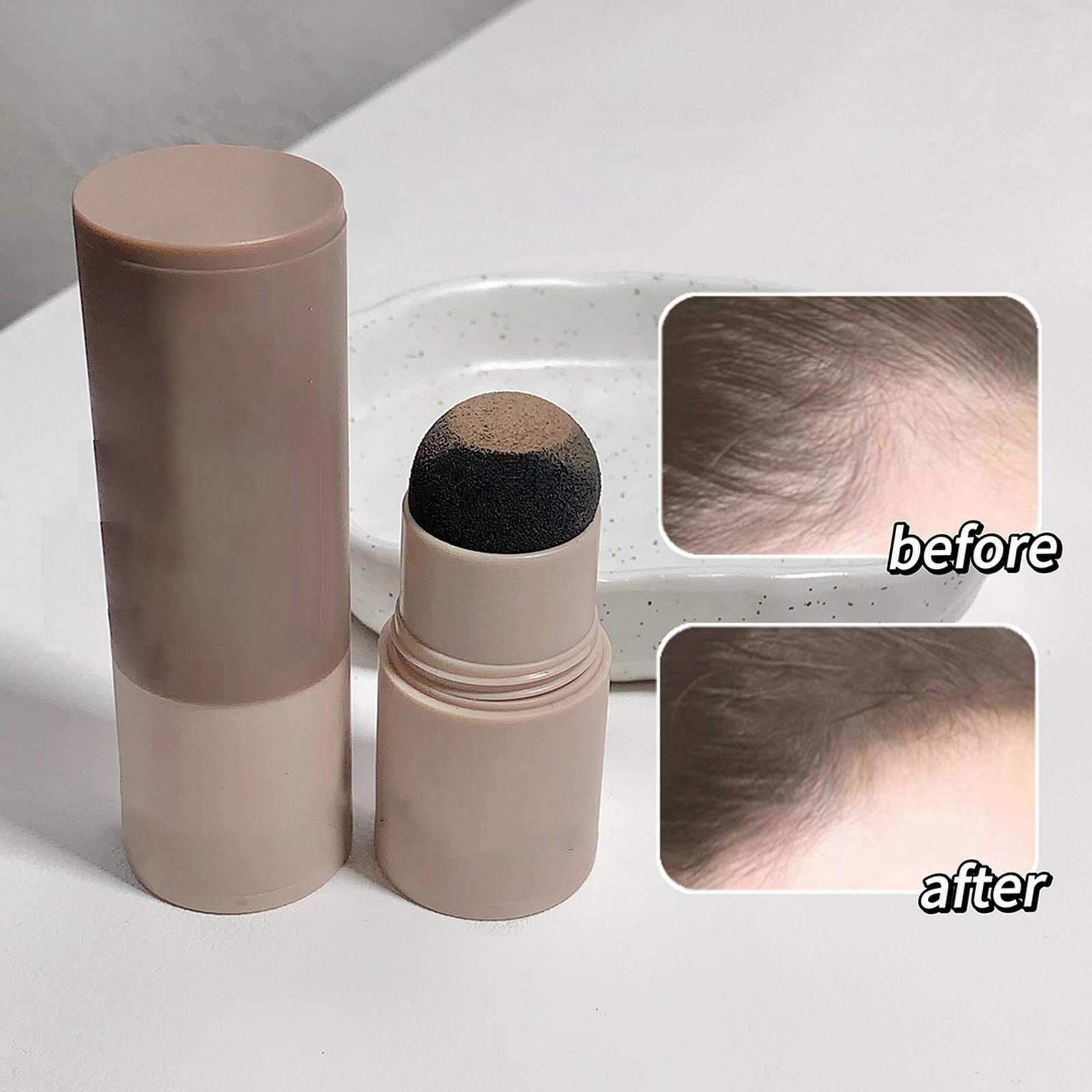 Hairline Powder Paste Awwp Discount Frenzy Hairline Powder Stick Root ...