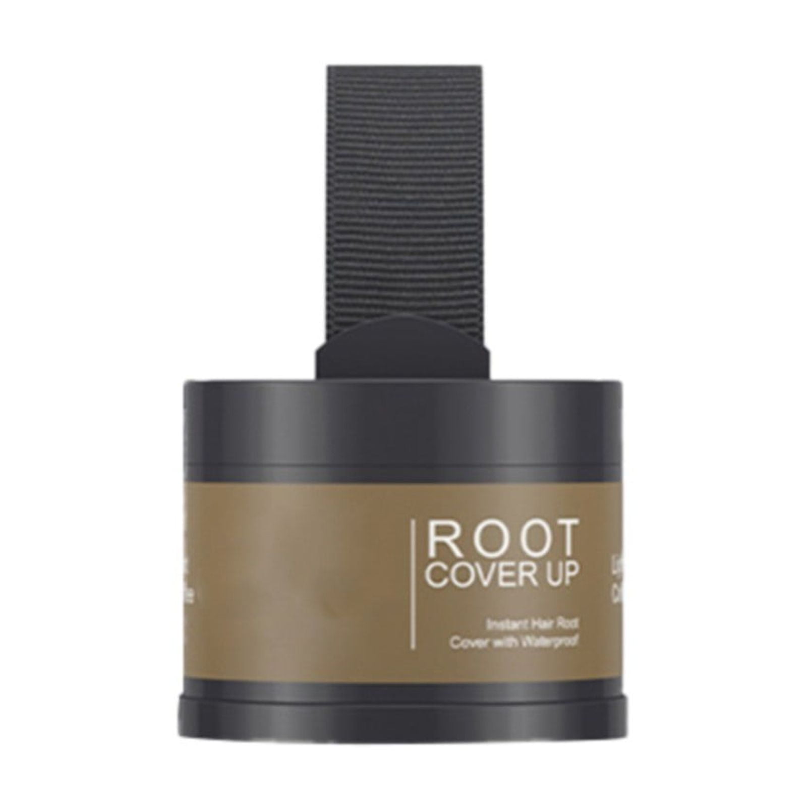 Hairline Powder Shade Powder Shade Shade Powder And Fill Forehead ...