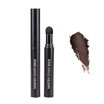 Style Edit Temporary Gray Hair Corrector: Dark Brown Root Cover Up ...