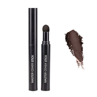 Everpro Gray Away Root Touch-Up Stick, Color Powder, Lightest Brown ...