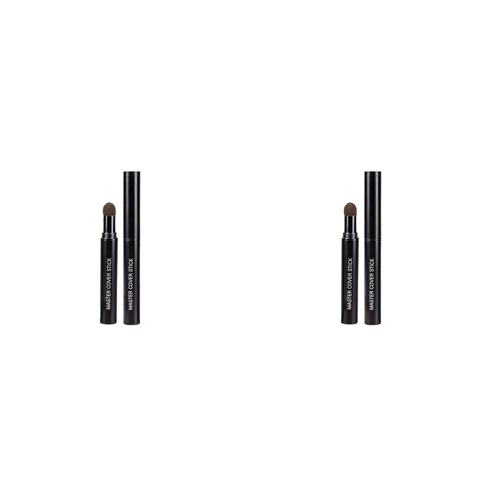 Hairline Powder Stick Root Cover Contour Stick for Hairline - Enhance ...