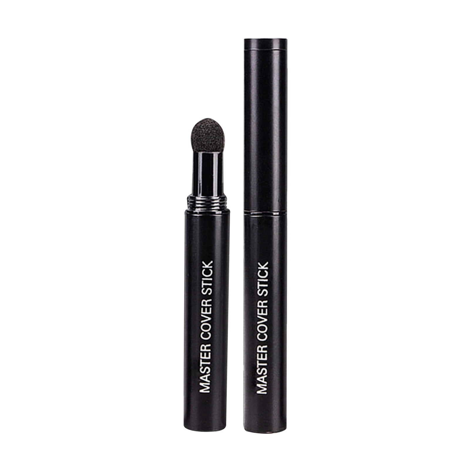 Hairline Powder Stick Root Cover Up Instantly Hair Shadow Waterproof ...