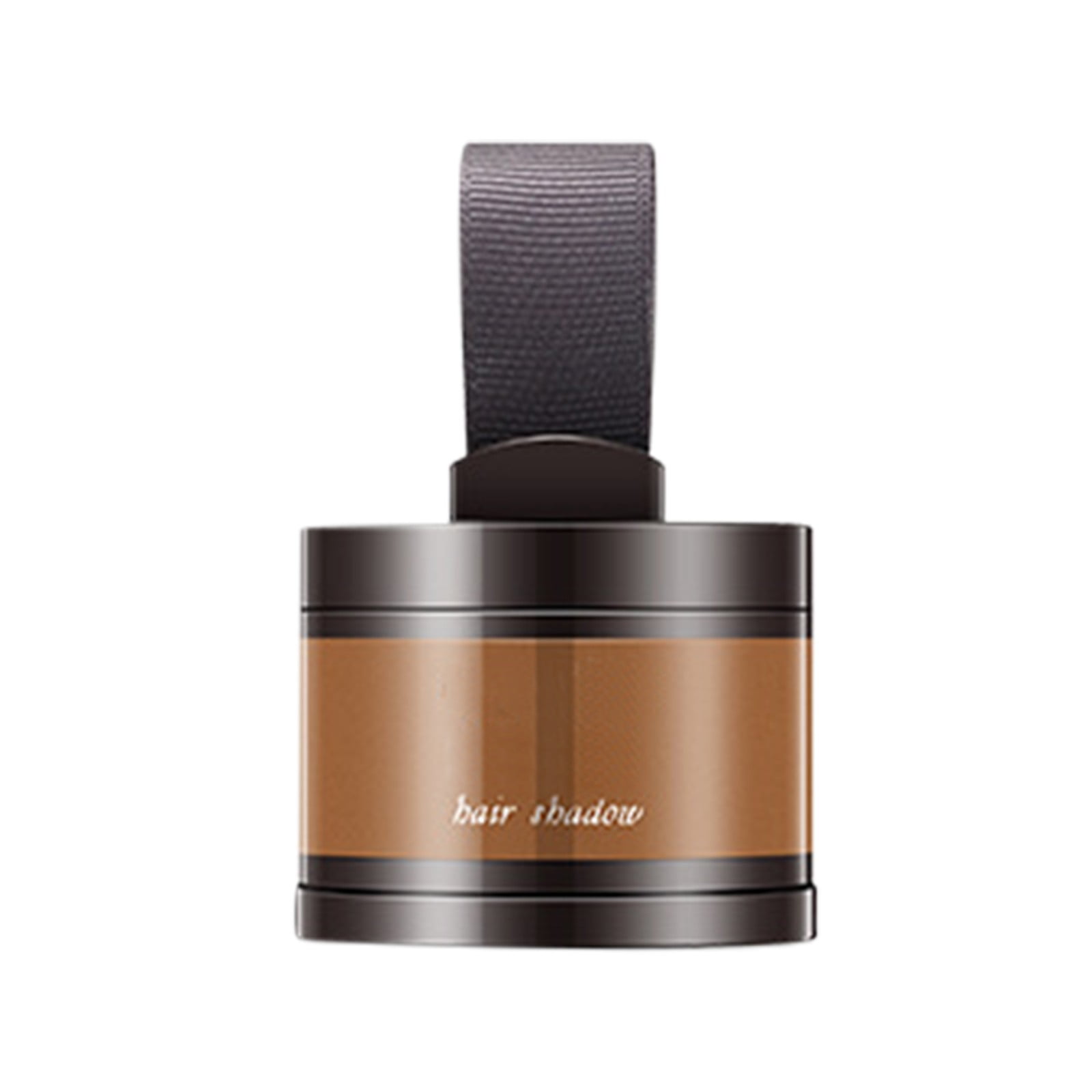 Hairline Shadow Powder Hair Rich Shading Powder Enhanced Hairline ...