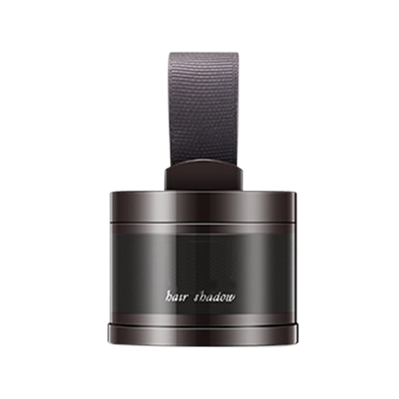 Hairline Shadow Powder Hair Rich Shading Powder Enhanced Hairline ...