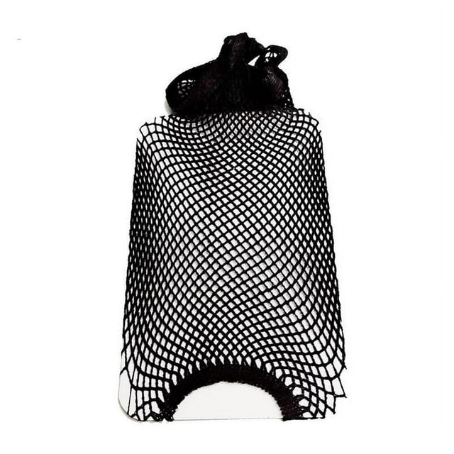 Hairnets Quality Mesh Weaving Black Wig Hair Net Making J8N9 H2W1 ...