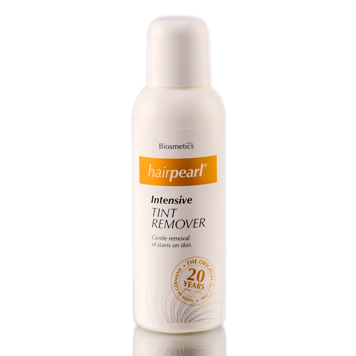 Hairpearl Intensive Tint Remover , 3.04 oz Color Remover - Walmart.com