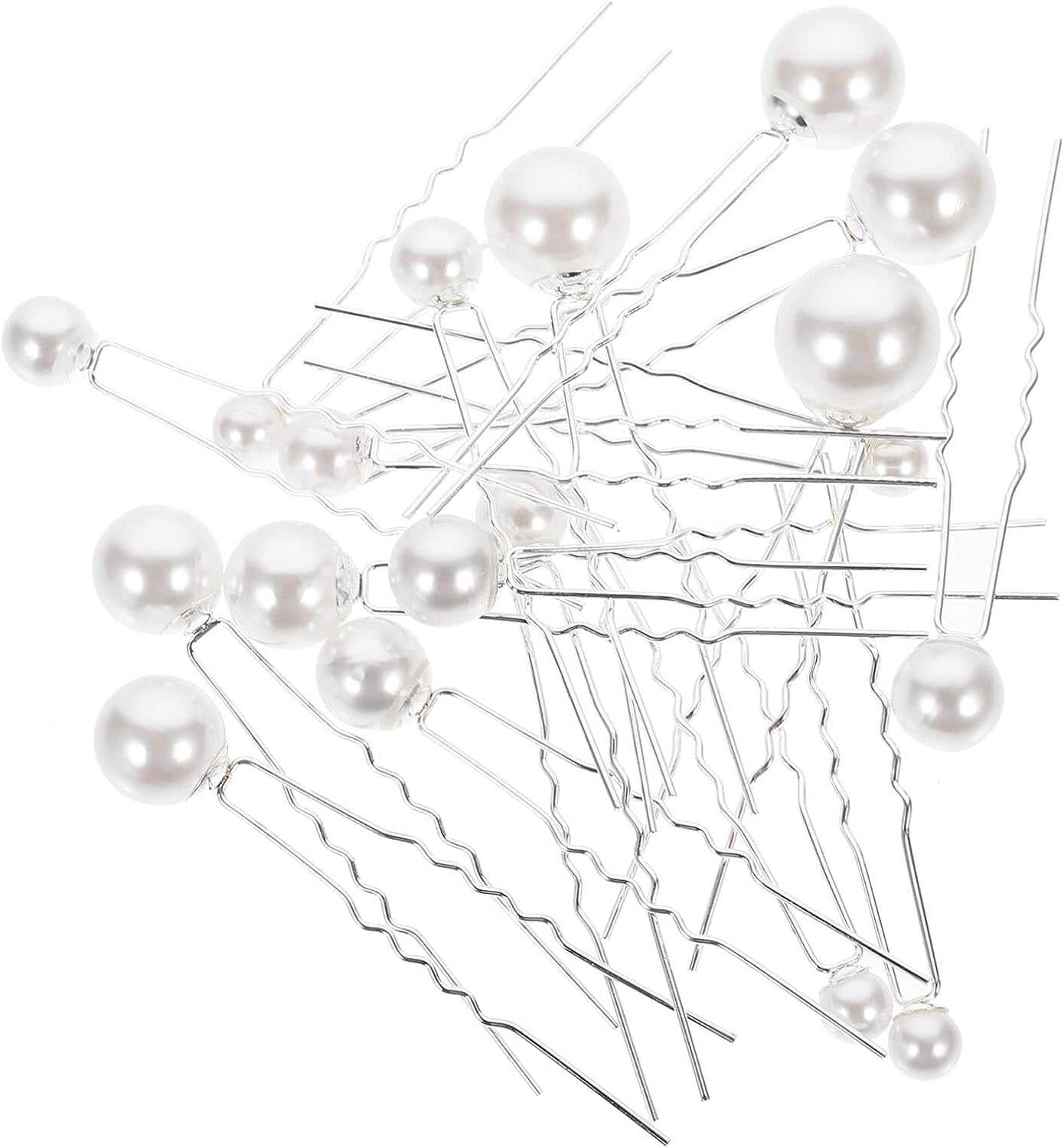 Hairpin Chinese Hair Sticks Bridal Hair Clip Wedding Hair Clip Bride ...