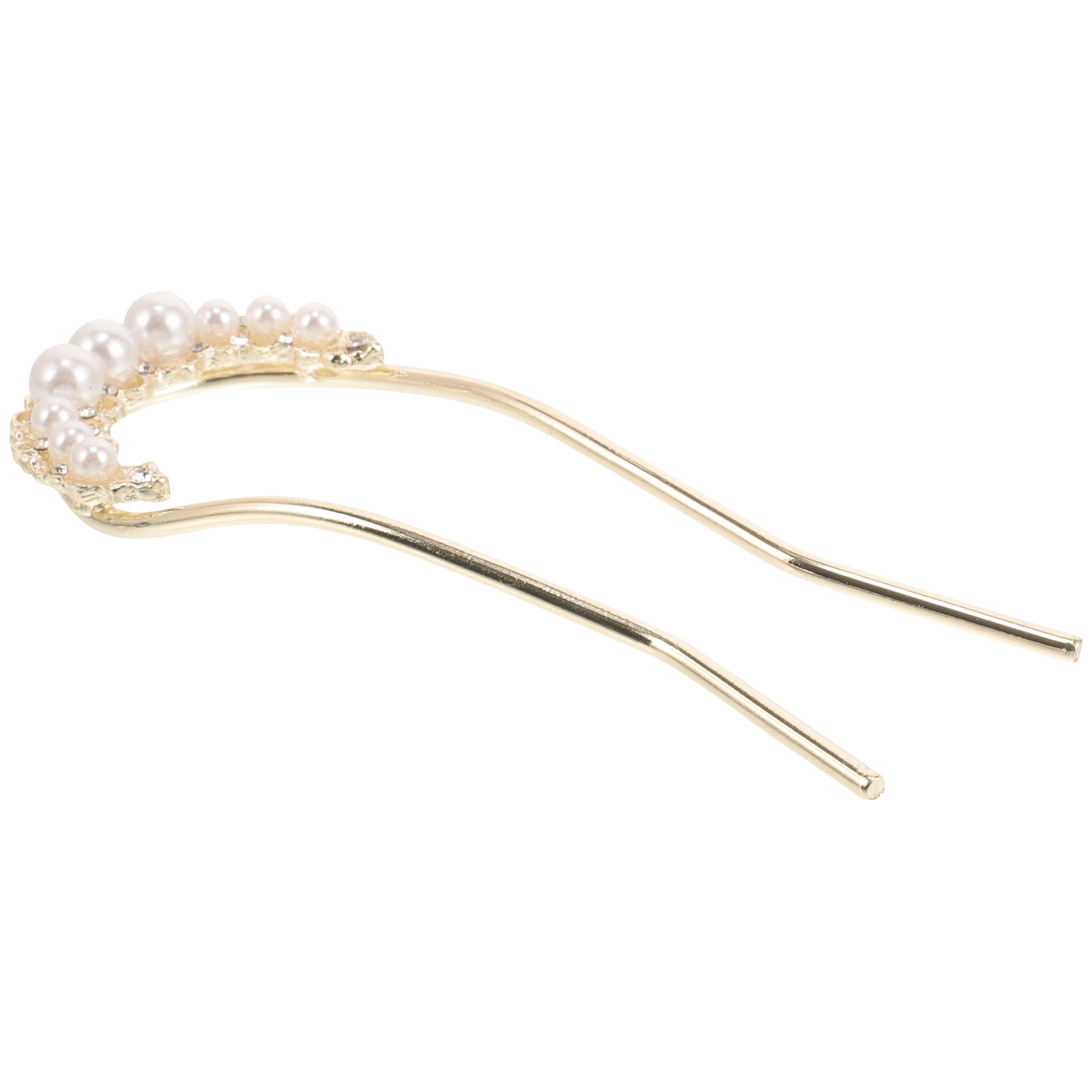 Hairpin Hair Styling Tool Updo Hair Bun Hair Pin Chinese Hair Accessory ...