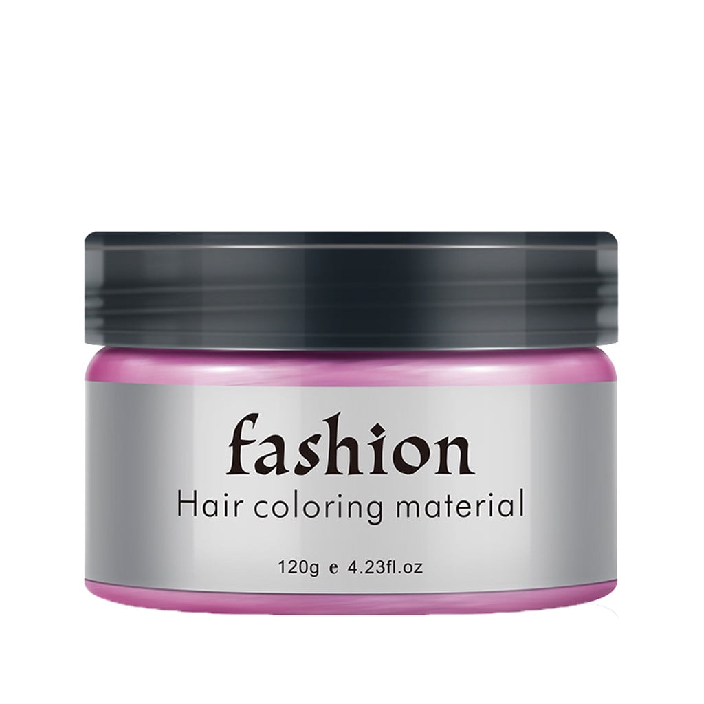 Hairspray for Curl Color Copper Curl Color Hair Spray Color Deposit ...