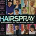 Hairspray Soundtrack - Walmart.com