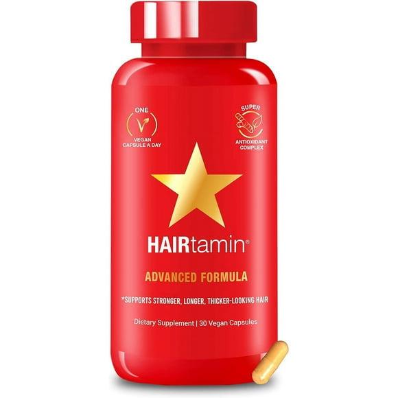 Hair Growth Systems