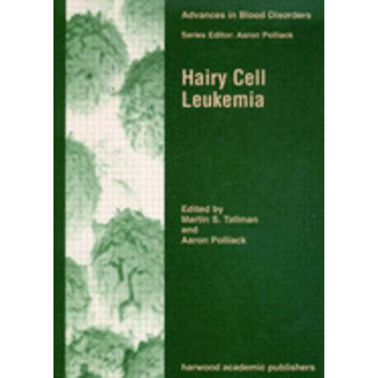 Hairy Cell