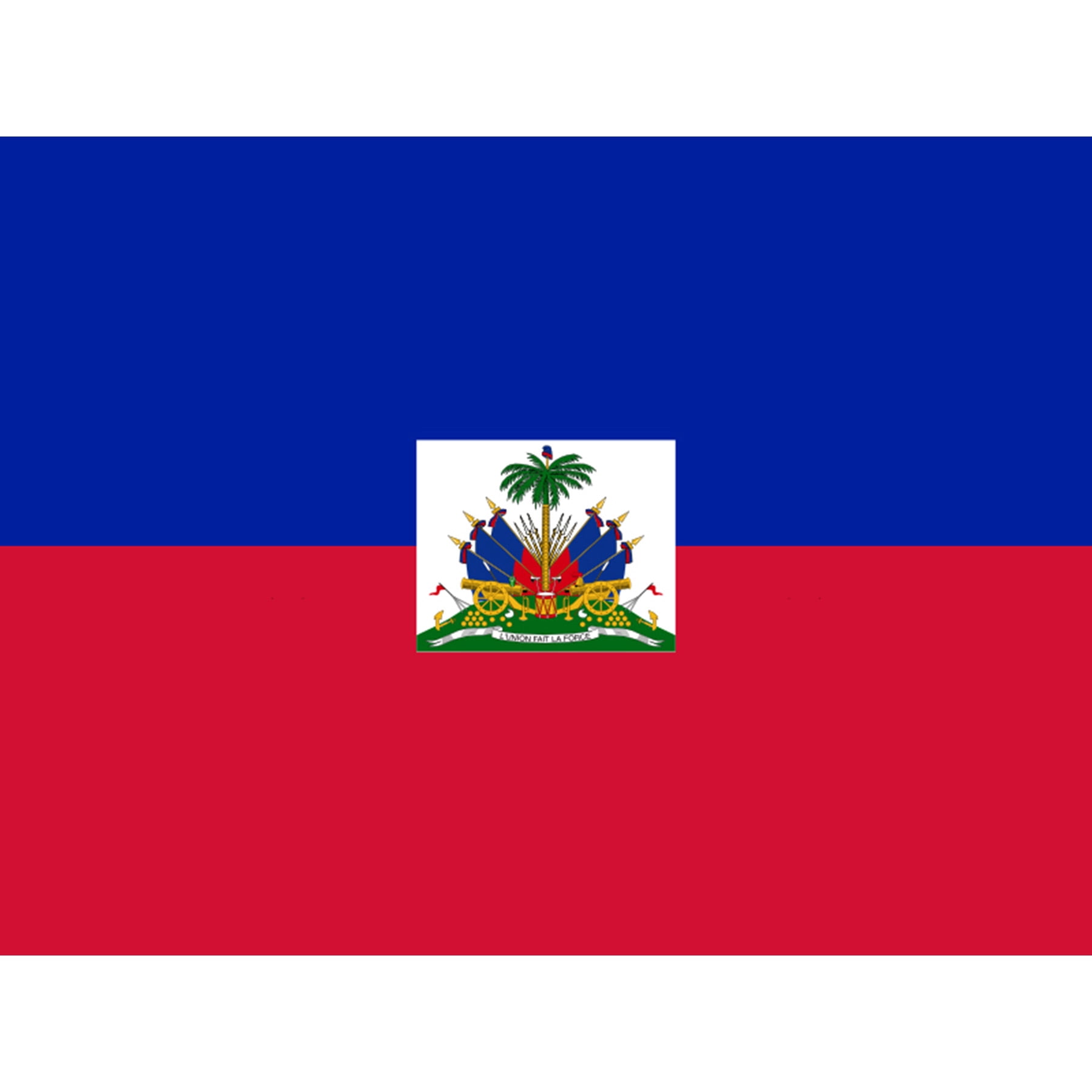 Haiti National Flag Patriotic Vexillology World Flags Country Region ...